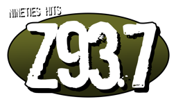 WAKZ | The Fictional Radio Stations Wiki | Fandom