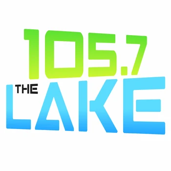 WTLA | The Fictional Radio Stations Wiki | Fandom