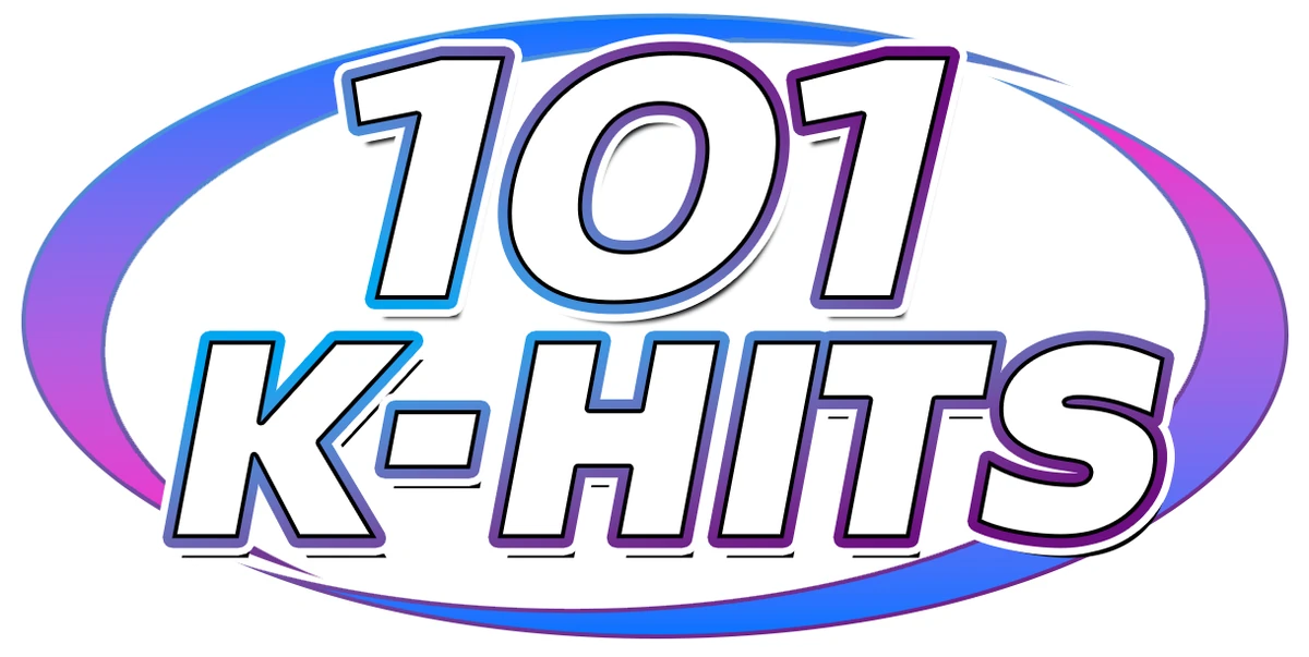 KKHT | The Fictional Radio Stations Wiki | Fandom