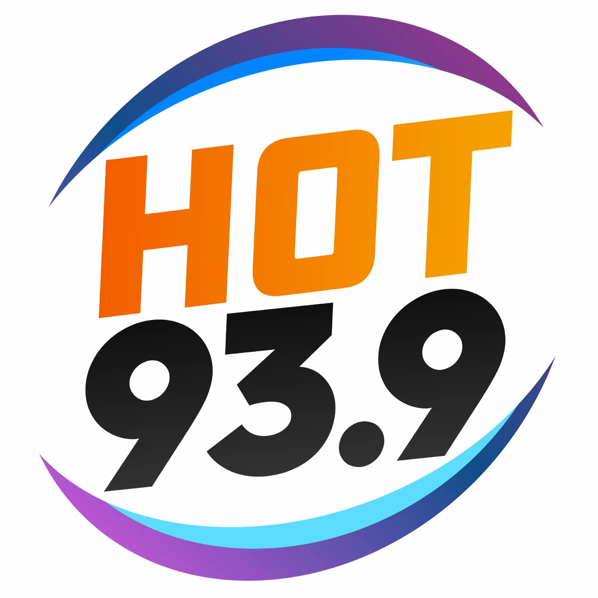 WHCH-FM | The Fictional Radio Stations Wiki | Fandom