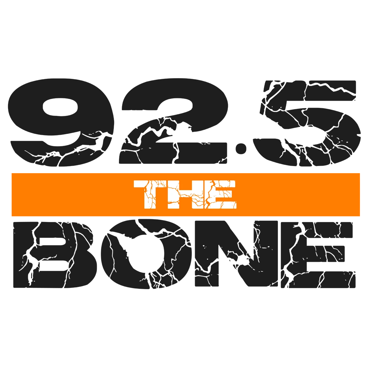 KBNR | The Fictional Radio Stations Wiki | Fandom