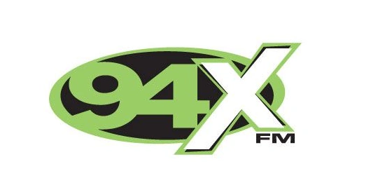 WEXX | The Fictional Radio Stations Wiki | Fandom