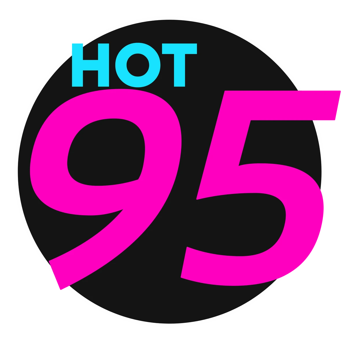 KHTA | The Fictional Radio Stations Wiki | Fandom