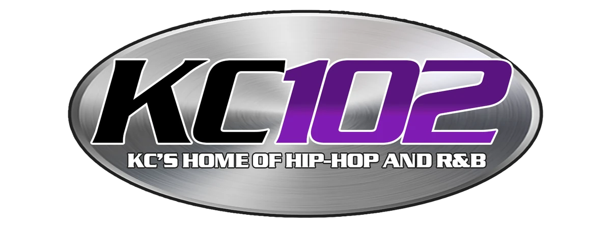 KCFM | The Fictional Radio Stations Wiki | Fandom