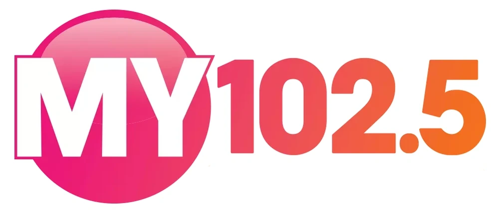 KKMY | The Fictional Radio Stations Wiki | Fandom