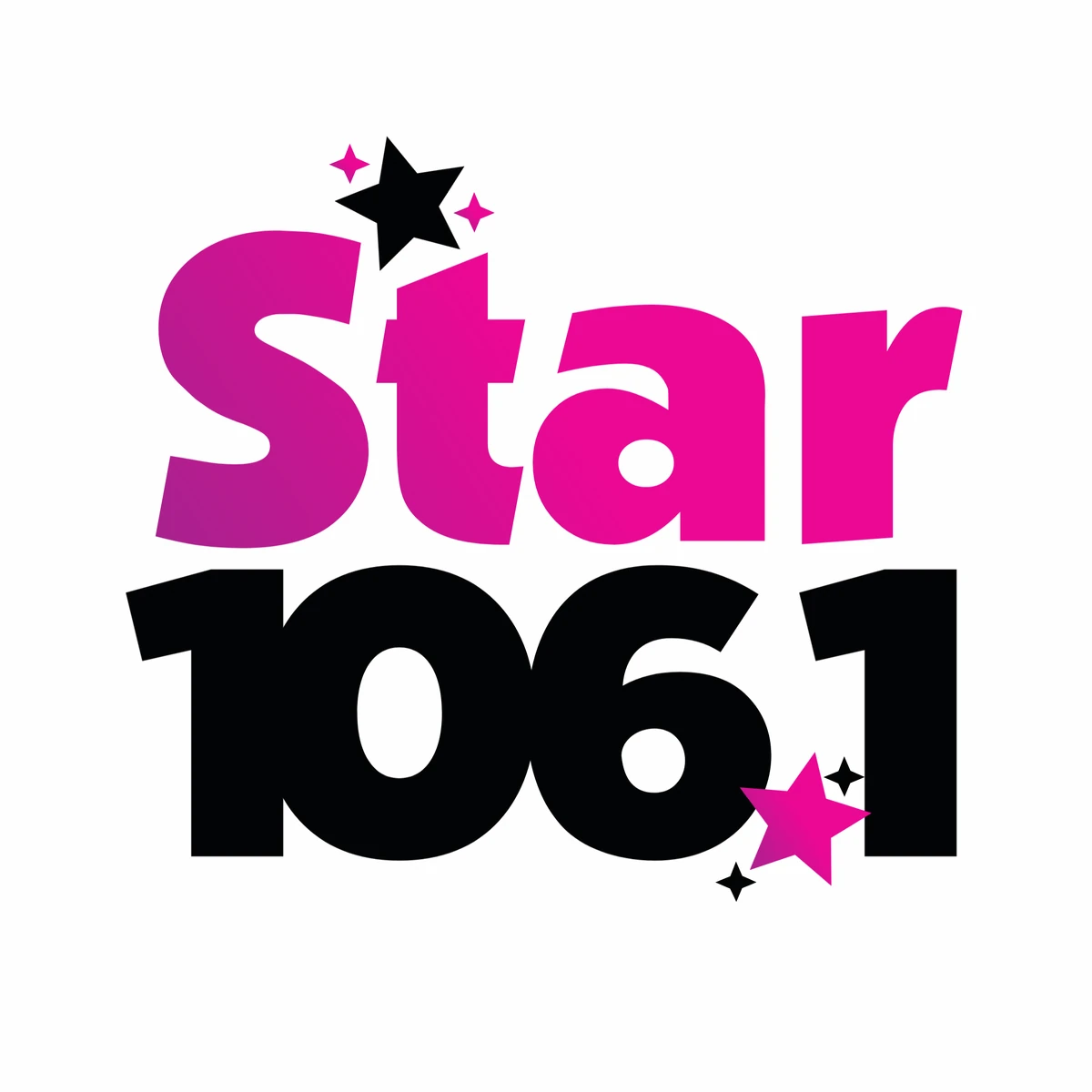 KSSR | The Fictional Radio Stations Wiki | Fandom