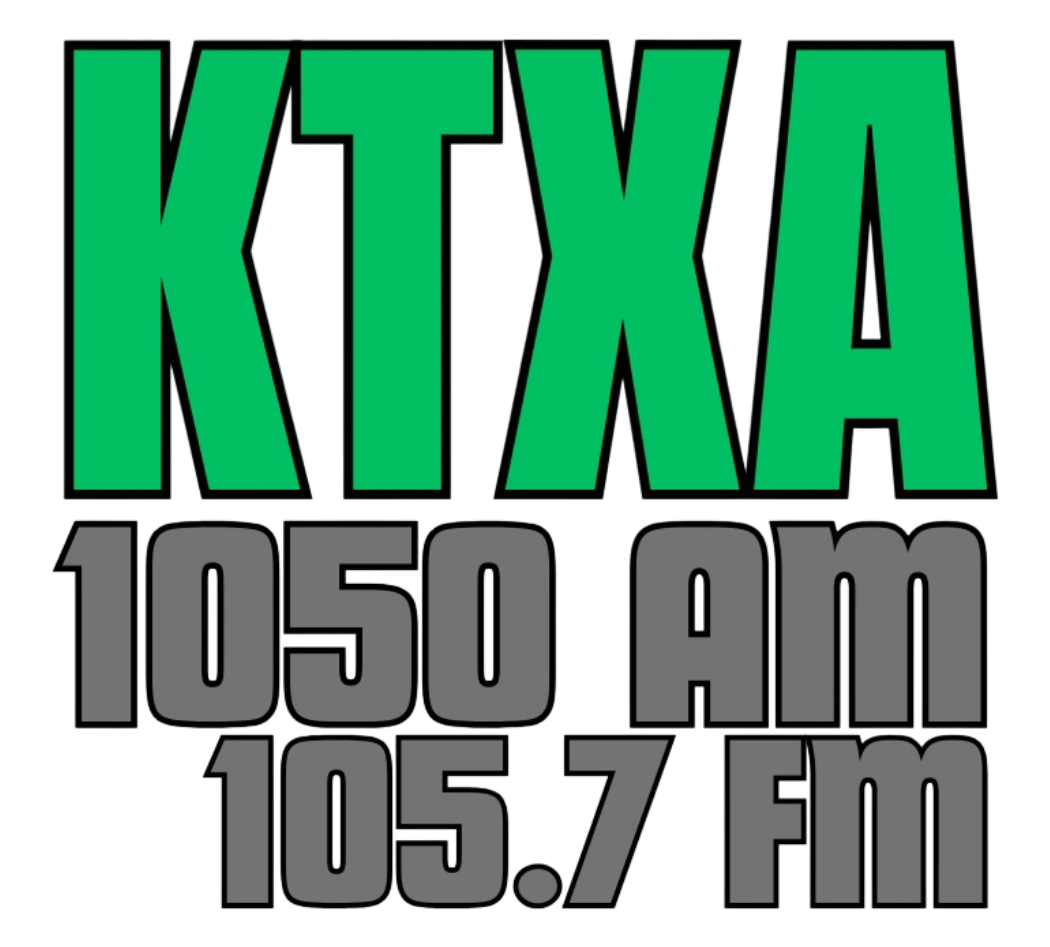 KTXA | The Fictional Radio Stations Wiki | Fandom