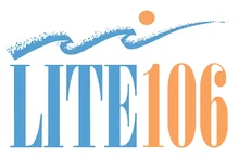 KLTE | The Fictional Radio Stations Wiki | Fandom