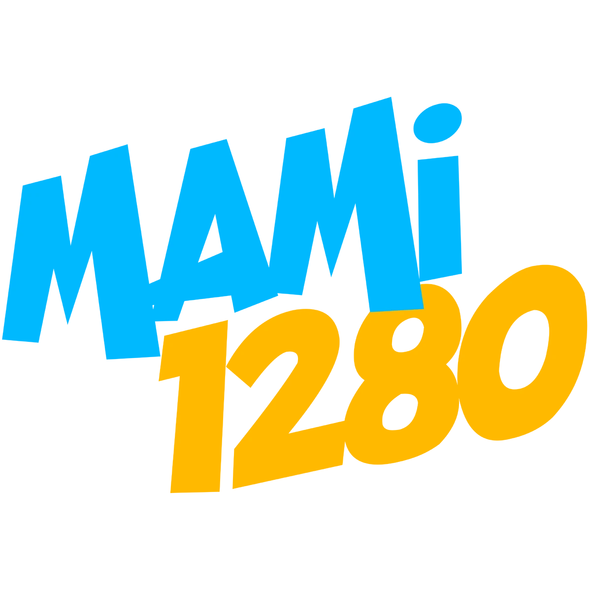 WKZL (AM) | The Fictional Radio Stations Wiki | Fandom