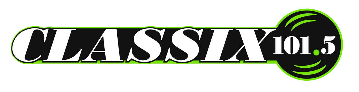 KSSX | The Fictional Radio Stations Wiki | Fandom