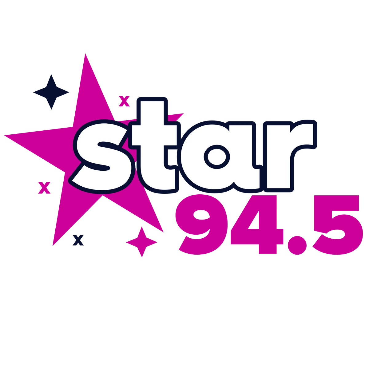 WRJM | The Fictional Radio Stations Wiki | Fandom