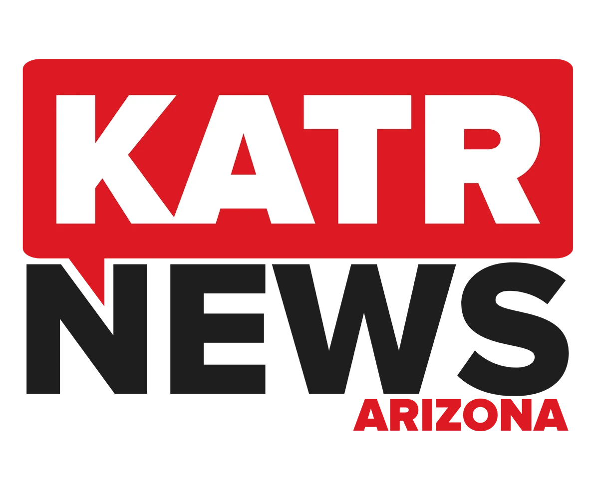 KATR | The Fictional Radio Stations Wiki | Fandom