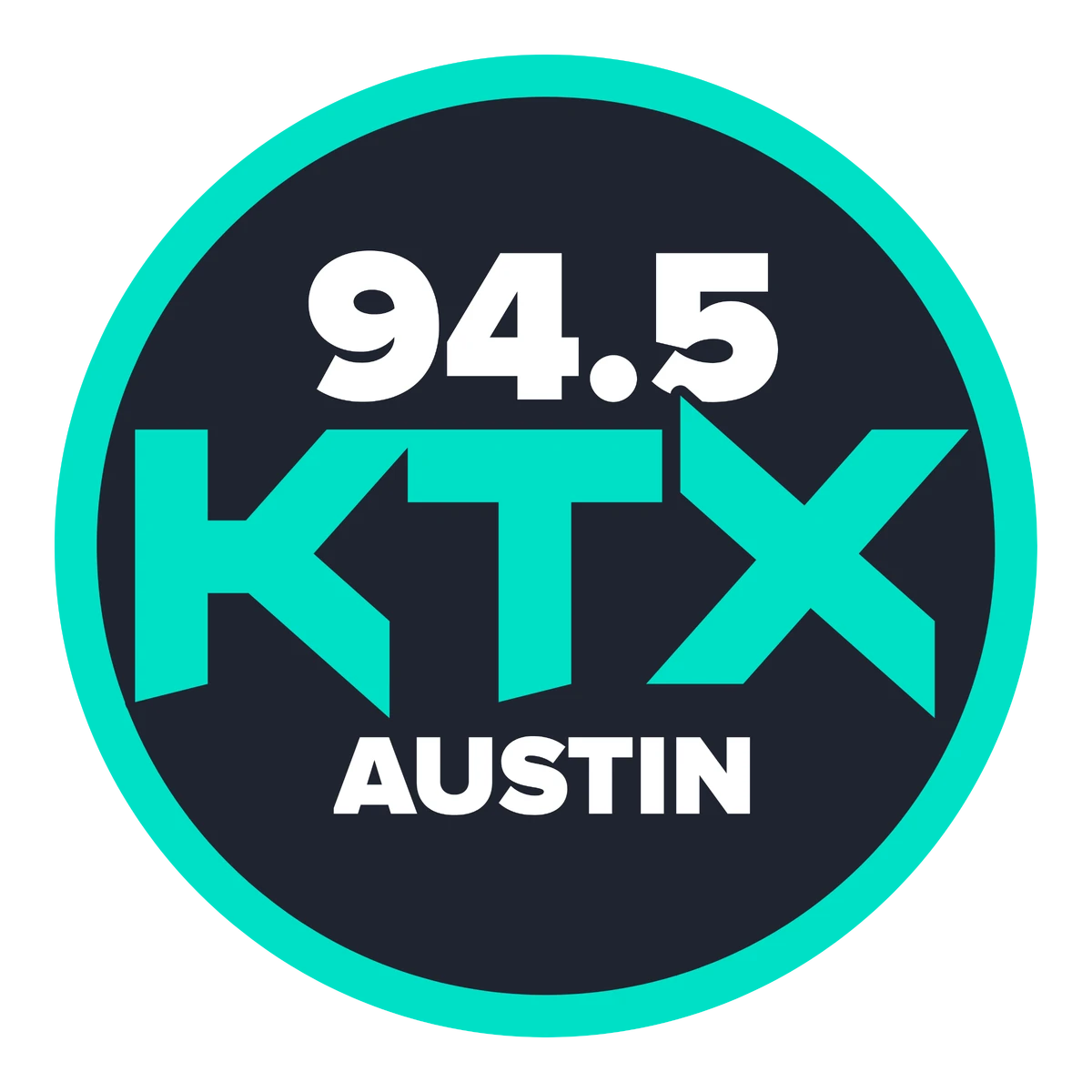 KLBJ | The Fictional Radio Stations Wiki | Fandom