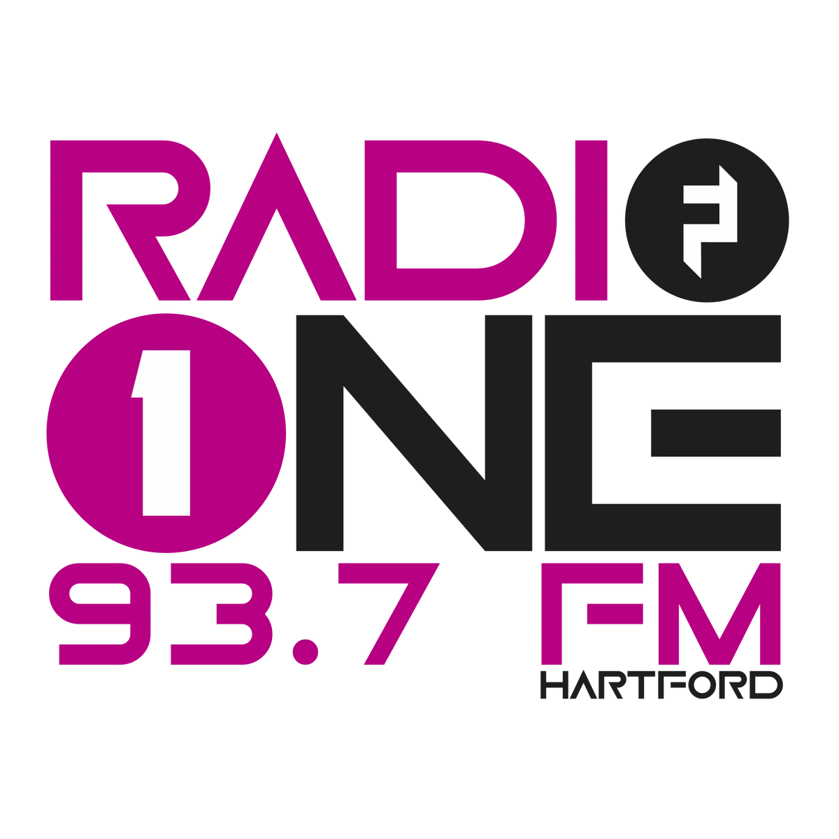 WFNQ | The Fictional Radio Stations Wiki | Fandom