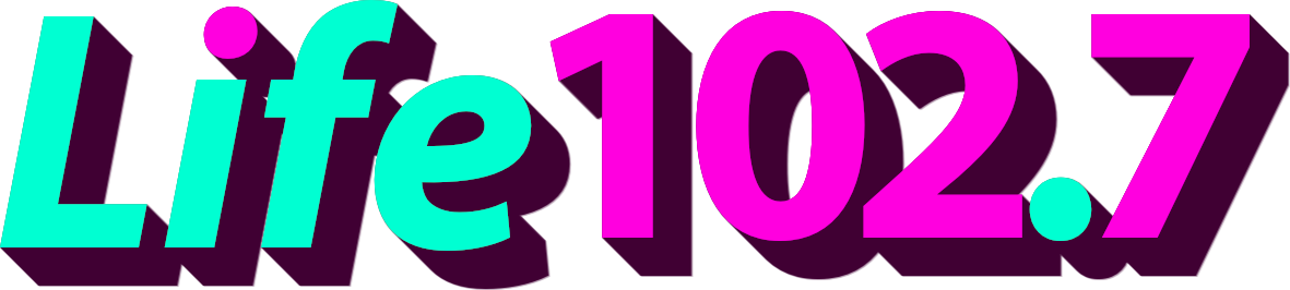 KXLF | The Fictional Radio Stations Wiki | Fandom