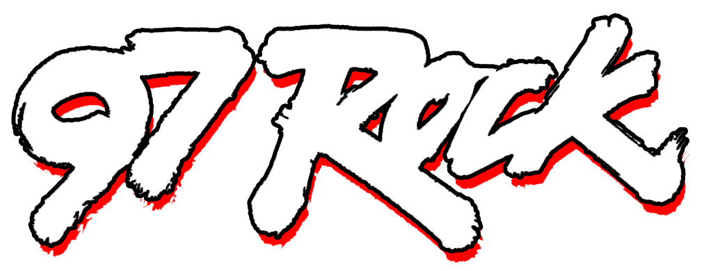 WRQX | The Fictional Radio Stations Wiki | Fandom