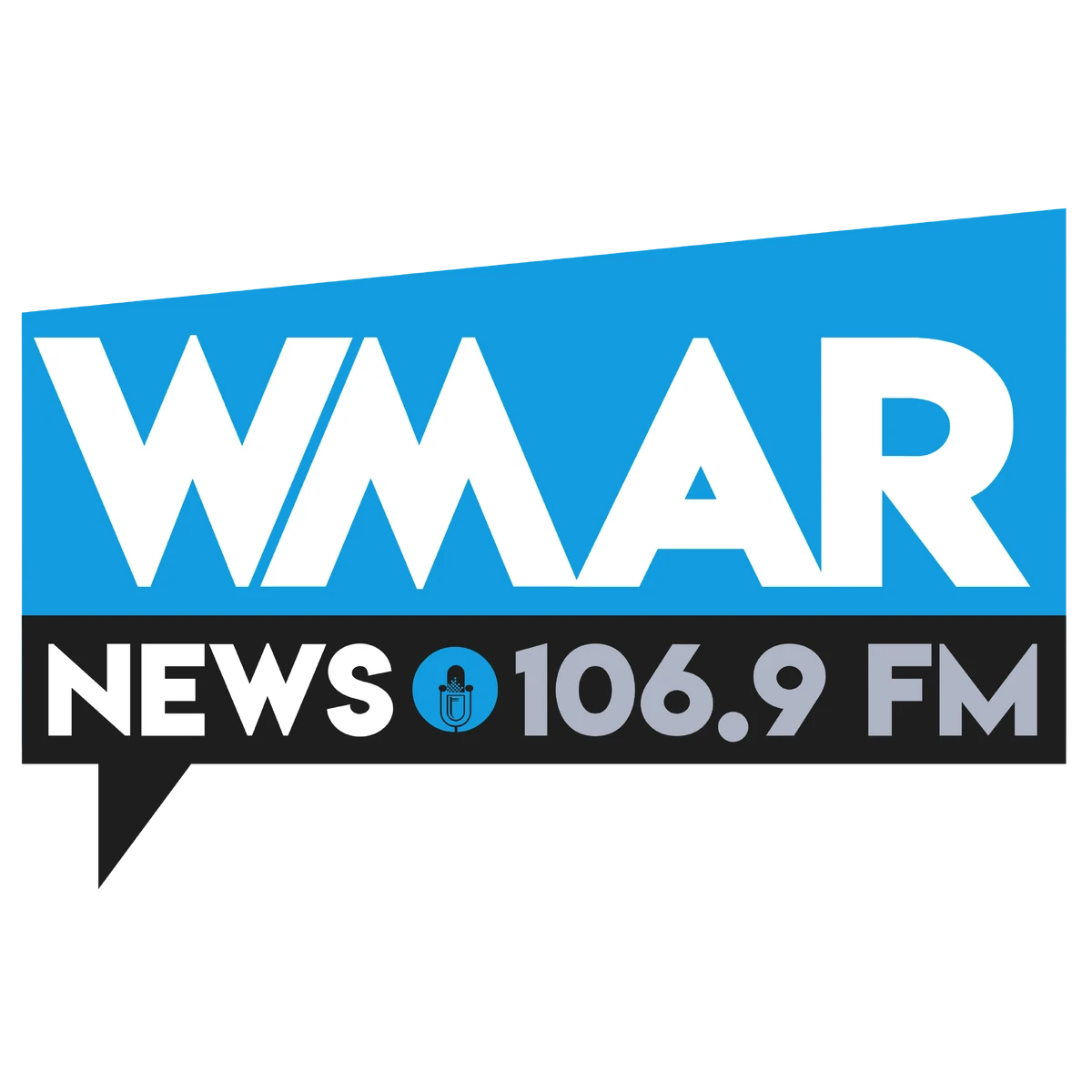 WMAR (AM) | The Fictional Radio Stations Wiki | Fandom
