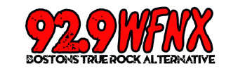 WFNX-FM | The Fictional Radio Stations Wiki | Fandom