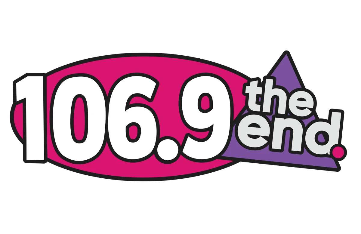 KRBK | The Fictional Radio Stations Wiki | Fandom