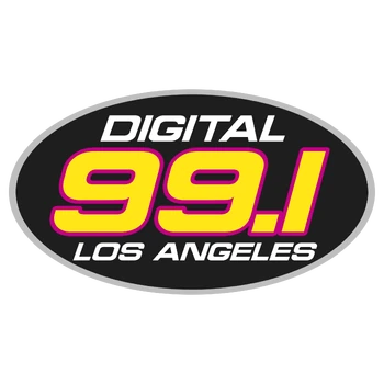 KSUR | The Fictional Radio Stations Wiki | Fandom
