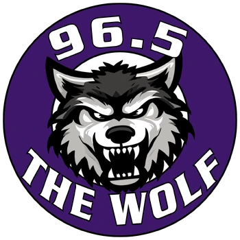 WMLF | The Fictional Radio Stations Wiki | Fandom