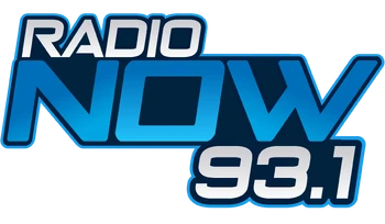 WPWS | The Fictional Radio Stations Wiki | Fandom