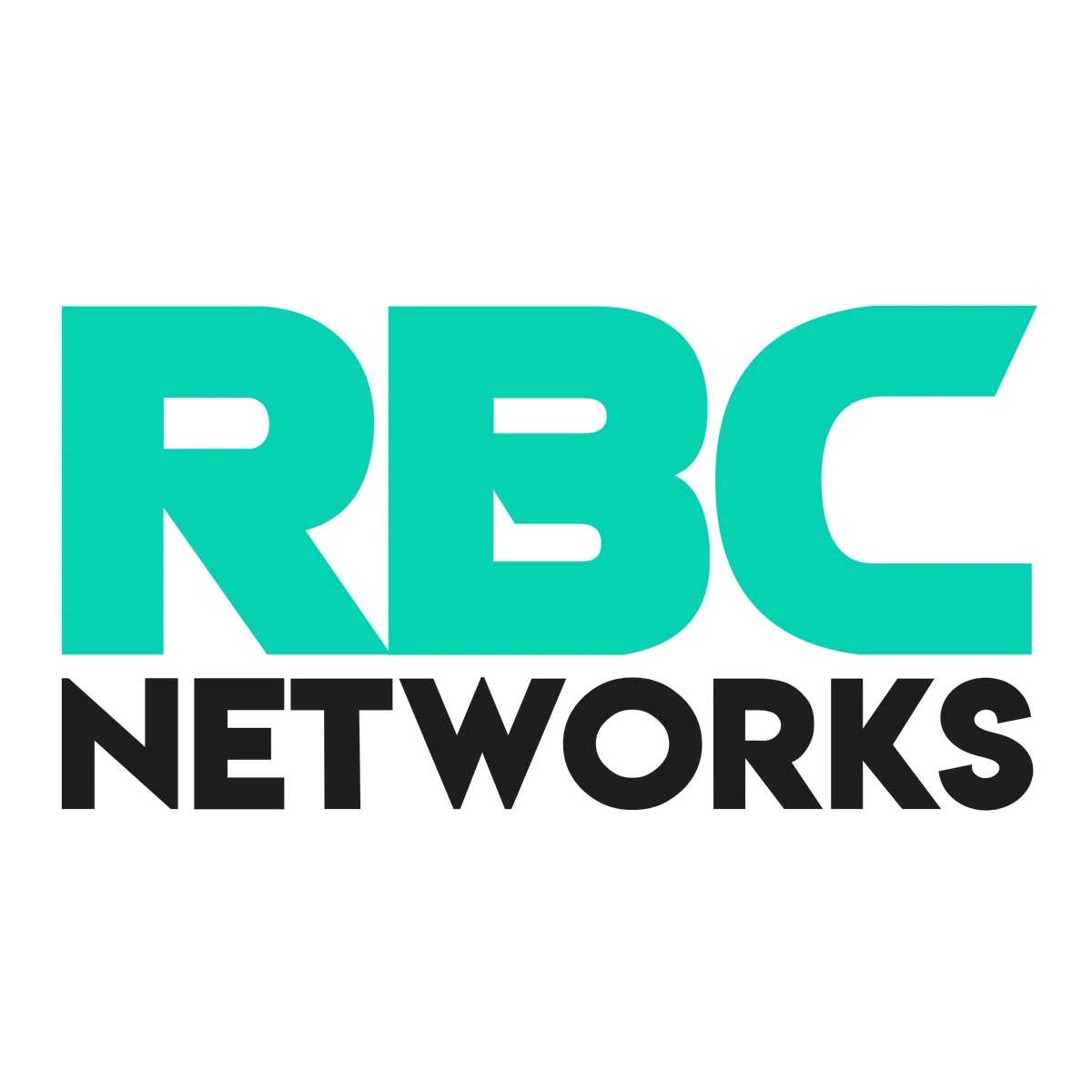 RBC Networks | The Fictional Radio Stations Wiki | Fandom