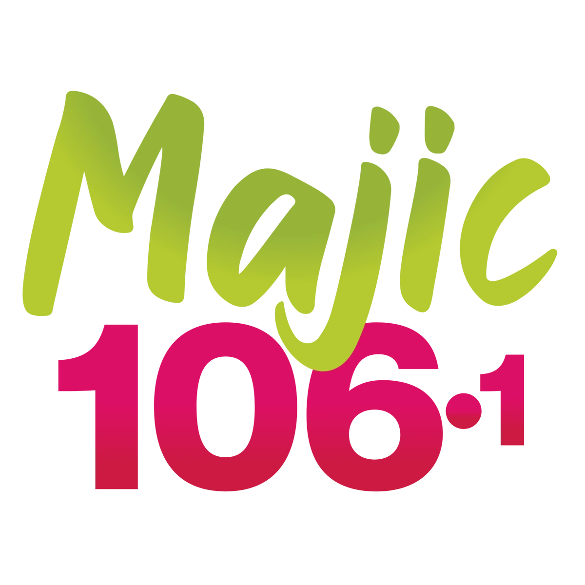 WCDE | The Fictional Radio Stations Wiki | Fandom