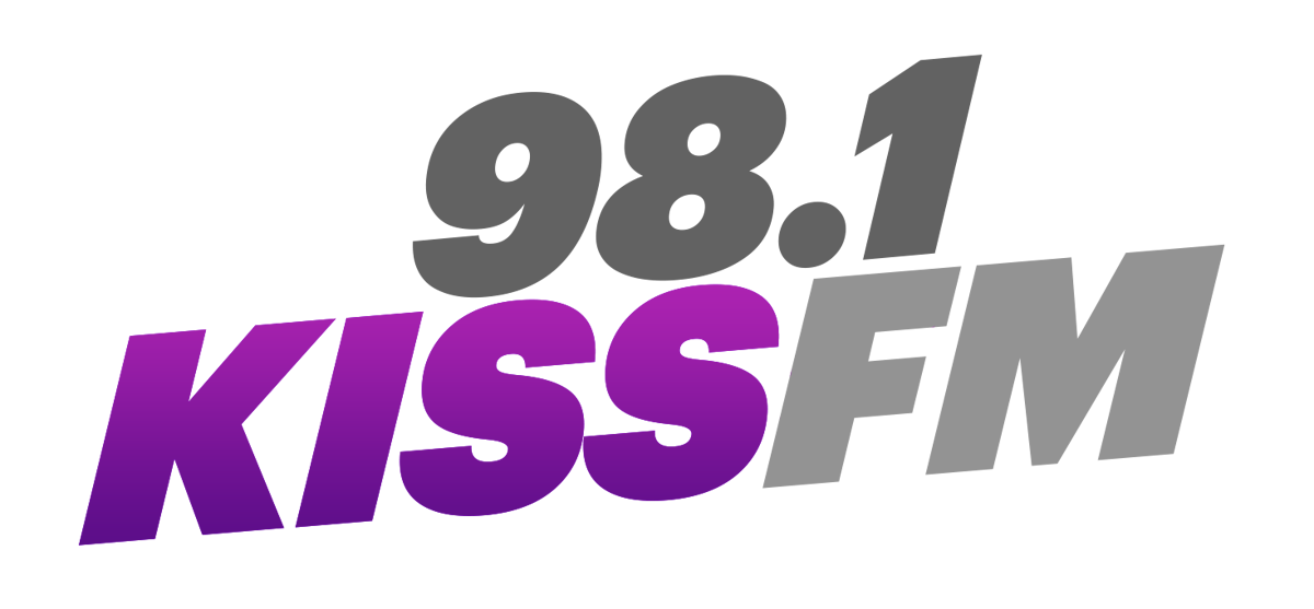 KKSS-FM | The Fictional Radio Stations Wiki | Fandom