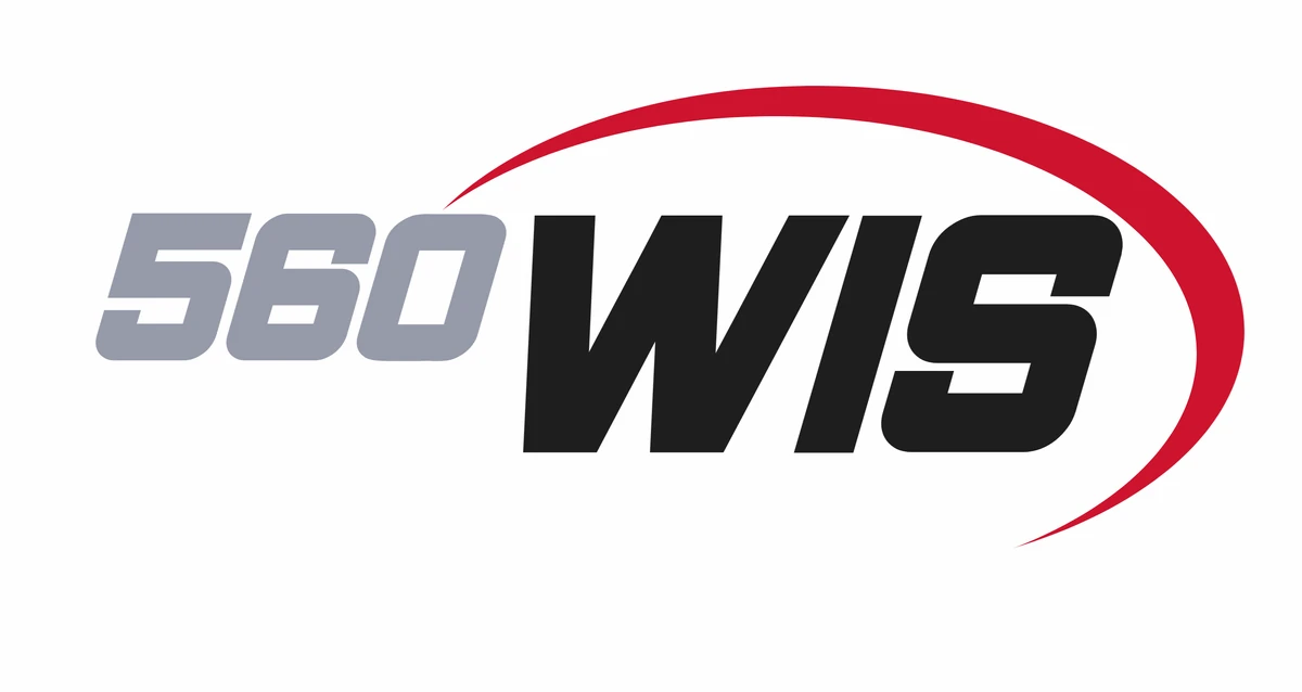 WIS | The Fictional Radio Stations Wiki | Fandom