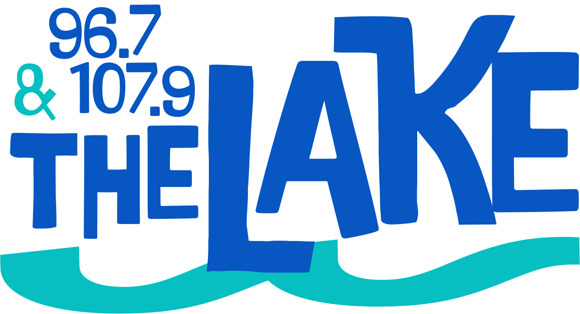 WLKE | The Fictional Radio Stations Wiki | Fandom