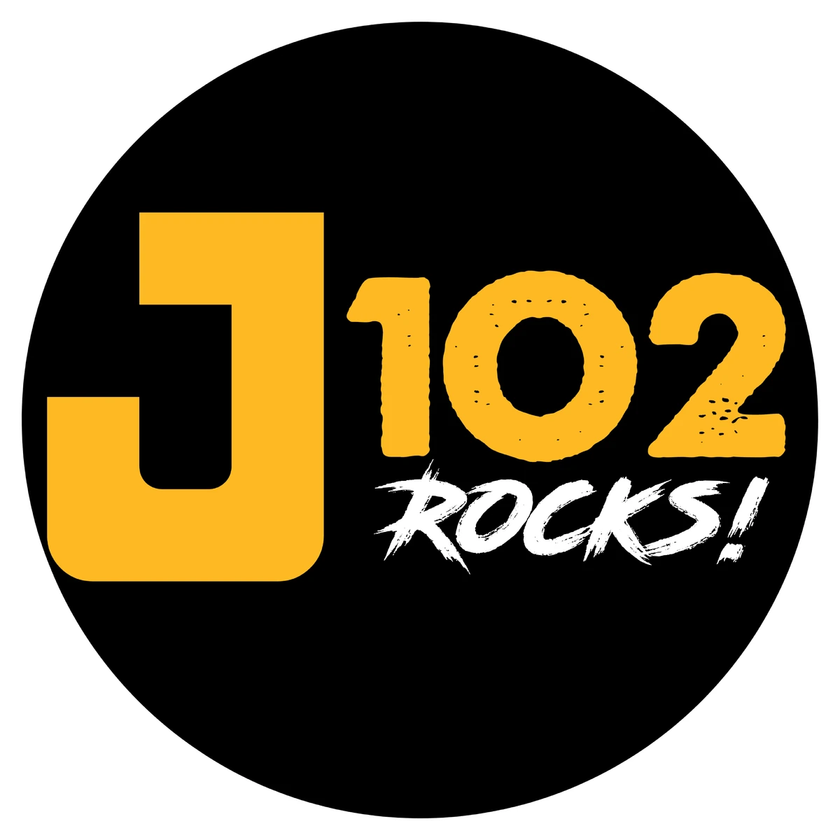 WJAZ | The Fictional Radio Stations Wiki | Fandom