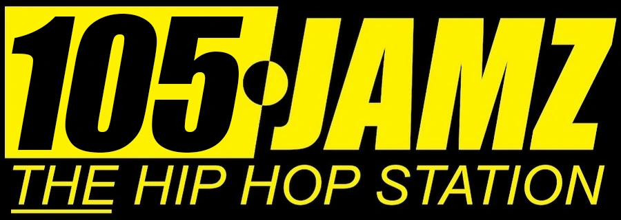 KJAM | The Fictional Radio Stations Wiki | Fandom