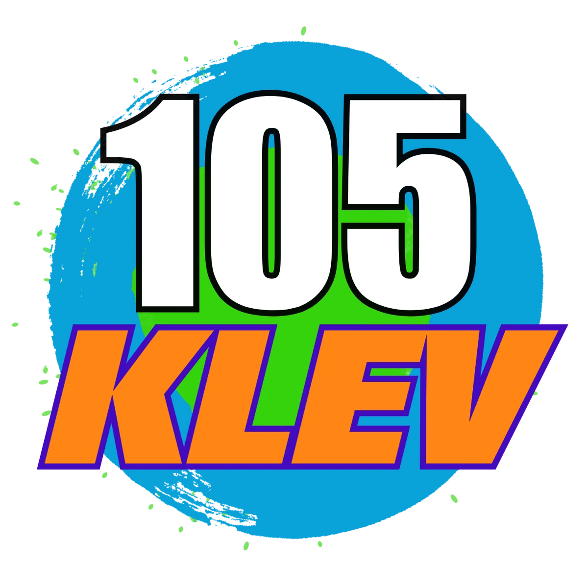 WKLV | The Fictional Radio Stations Wiki | Fandom