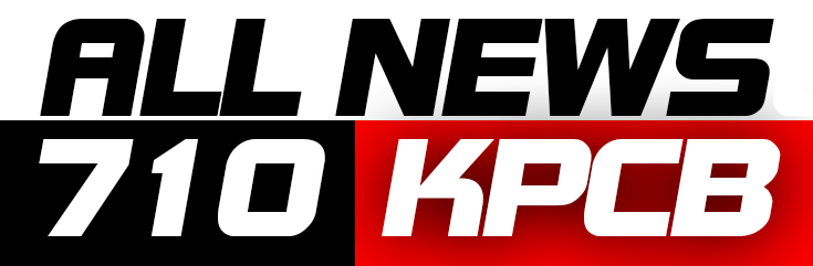 KPCB (AM) | The Fictional Radio Stations Wiki | Fandom