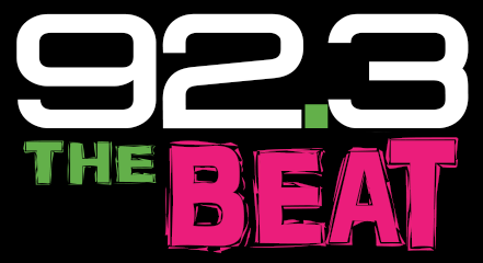 KKBT | The Fictional Radio Stations Wiki | Fandom