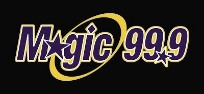 KMAJ | The Fictional Radio Stations Wiki | Fandom