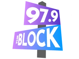 KJBK | The Fictional Radio Stations Wiki | Fandom