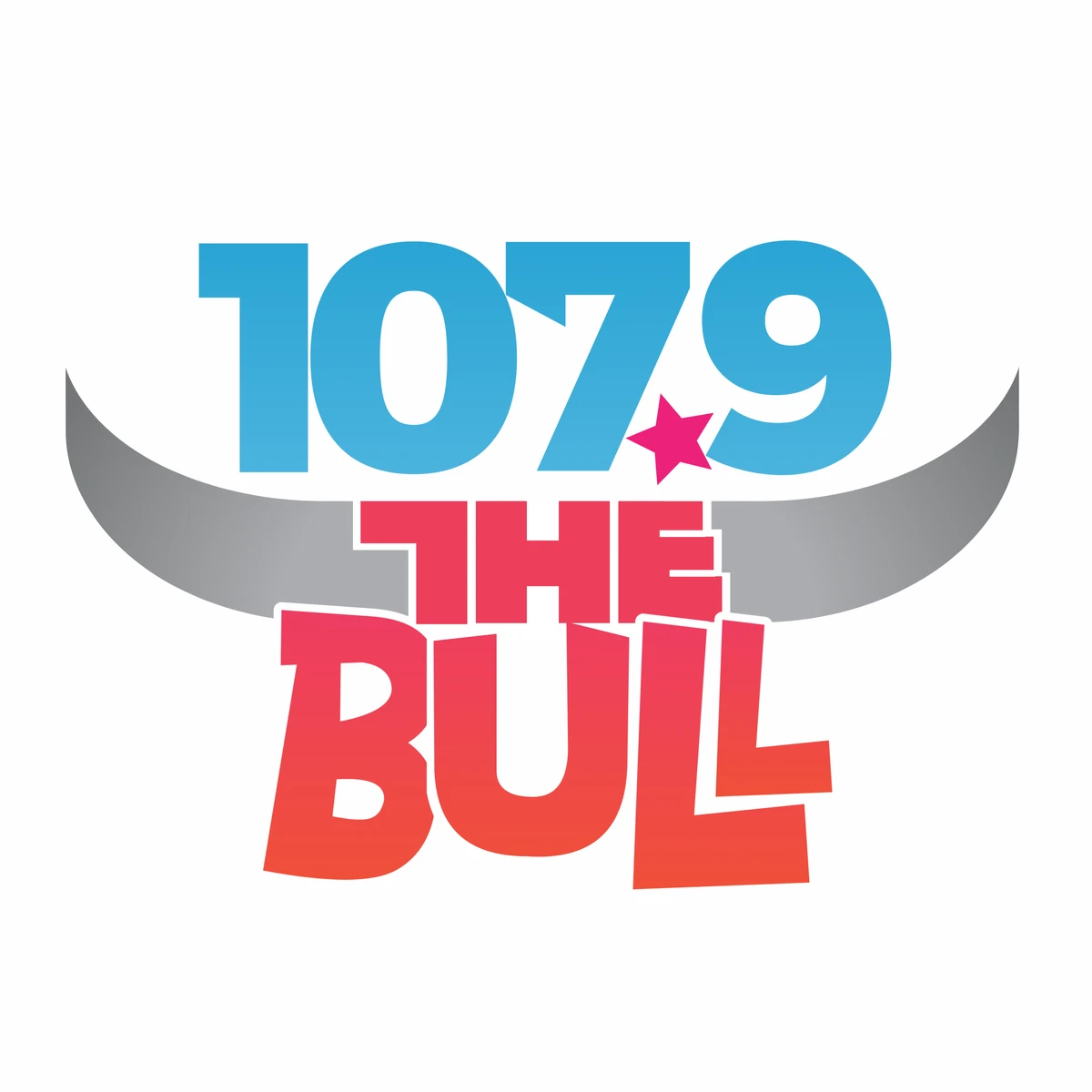 KWWL-FM | The Fictional Radio Stations Wiki | Fandom