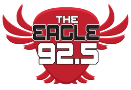 KSEG | The Fictional Radio Stations Wiki | Fandom