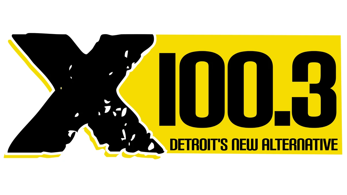 WXDX | The Fictional Radio Stations Wiki | Fandom