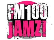 KLBK | The Fictional Radio Stations Wiki | Fandom