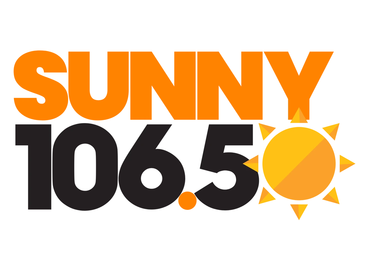 KPCB-FM | The Fictional Radio Stations Wiki | Fandom