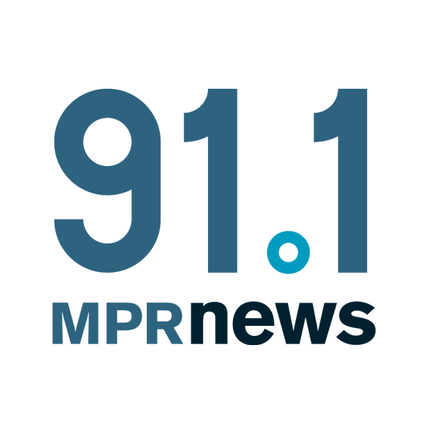 KNOW-FM | The Fictional Radio Stations Wiki | Fandom