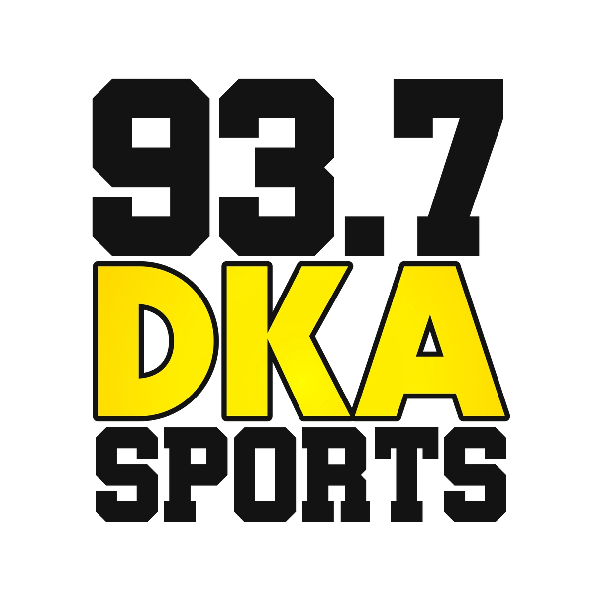 WDKA-FM | The Fictional Radio Stations Wiki | Fandom