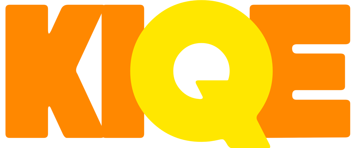KIQE-FM | The Fictional Radio Stations Wiki | Fandom