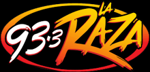 KSUR | The Fictional Radio Stations Wiki | Fandom