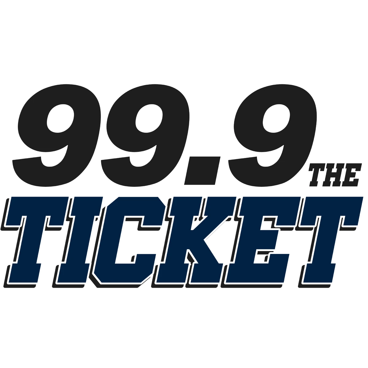 KTCK | The Fictional Radio Stations Wiki | Fandom