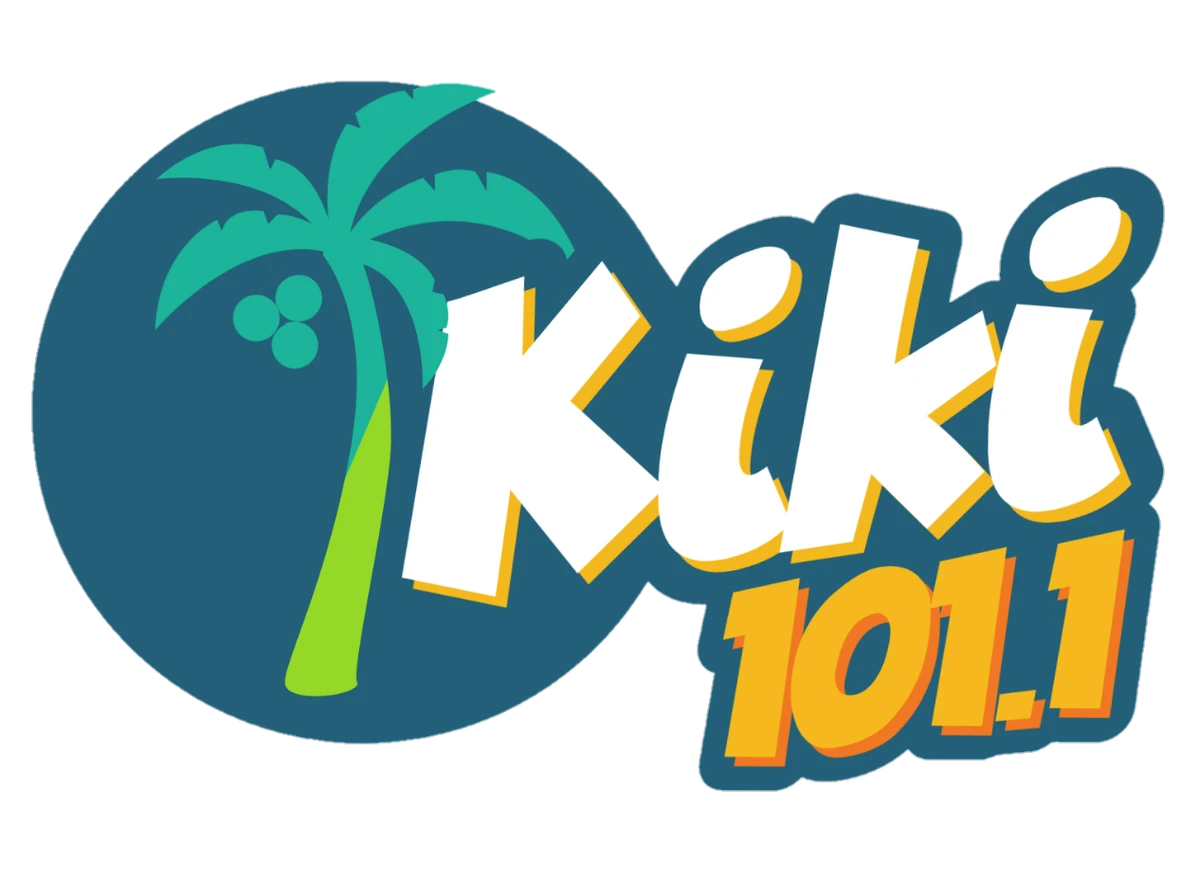 KIKI | The Fictional Radio Stations Wiki | Fandom