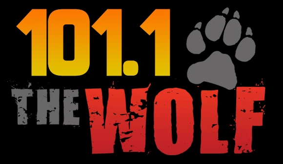 KFIL-FM | The Fictional Radio Stations Wiki | Fandom